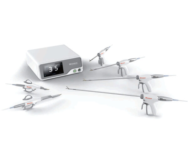 Carlo Bianchi S.r.l. - Tecnologie medicali all'avanguardia